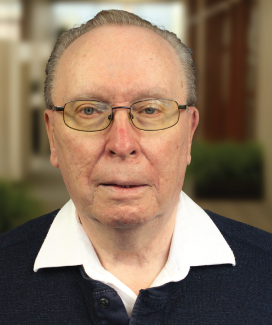 Lakeland Credit Union - Meet the Team