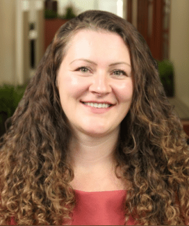 Lakeland Credit Union - Meet the Team